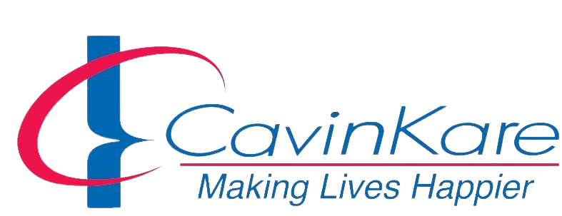 CK Erode Digital Hub